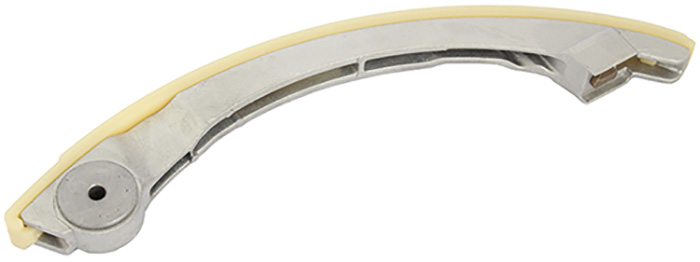 Guide Rail 9-3 II B207/A20N* | Maptun Parts