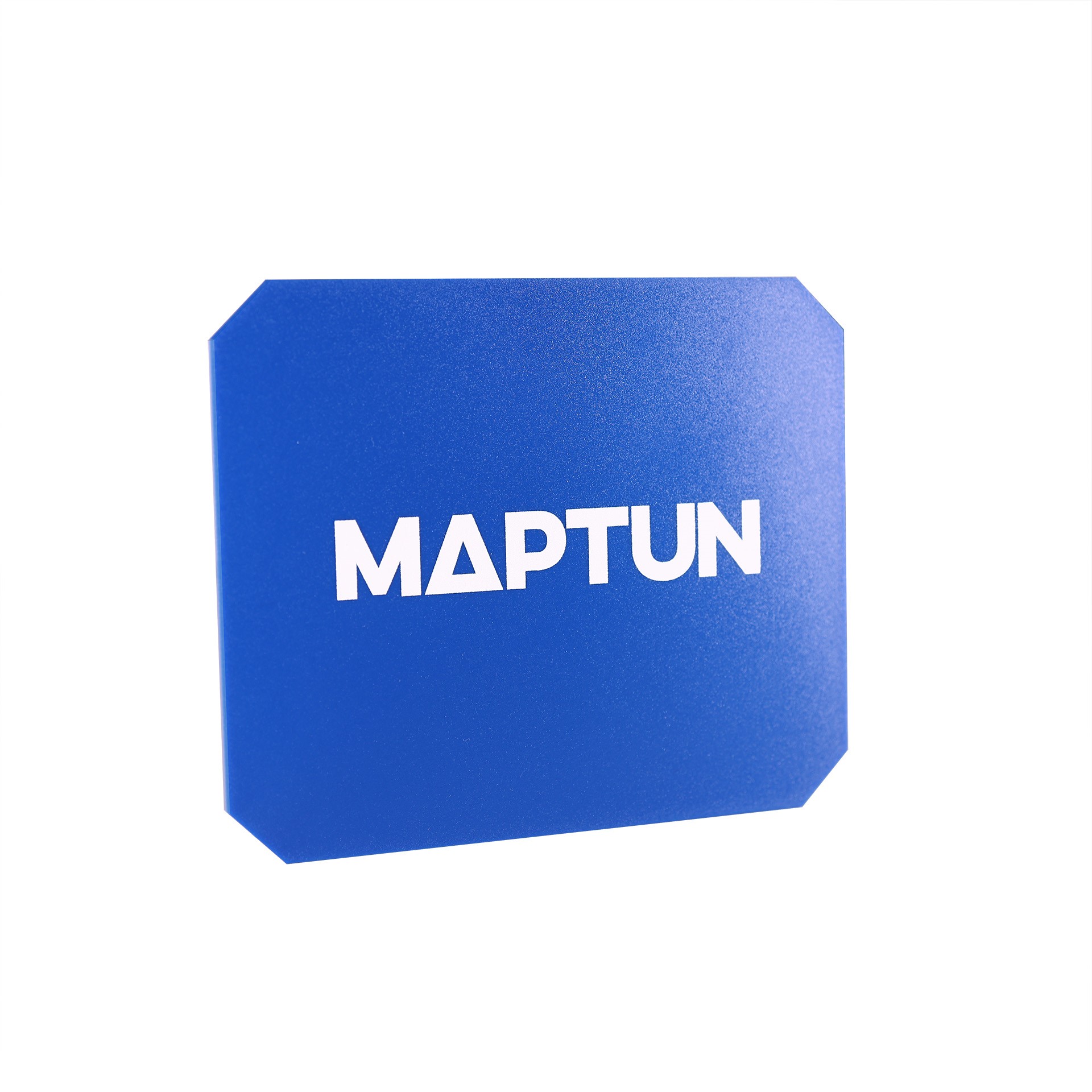 Maptun ice scraper | Maptun Parts
