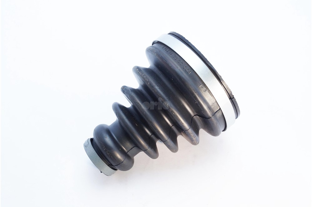 CV Join boot kit front inner, Saab 9-5 | Maptun Parts