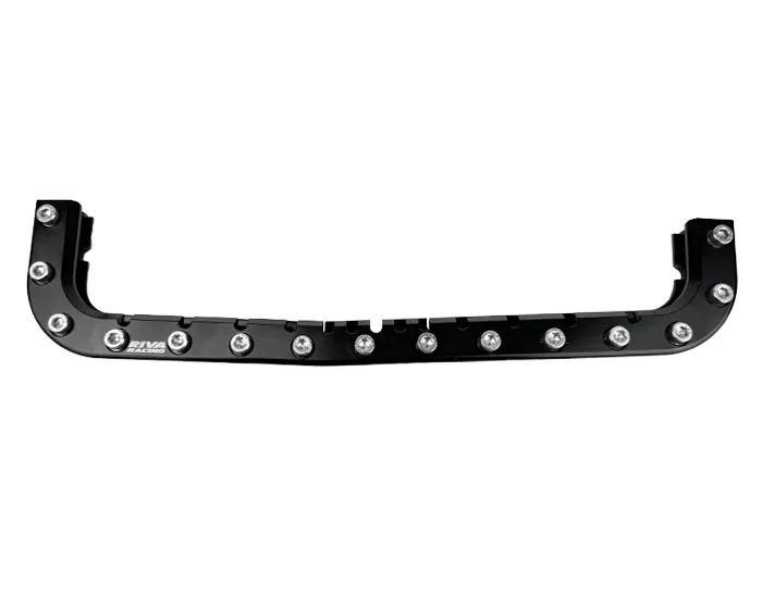 Riva Sea-Doo 325 intake manifold girdle | Maptun Powersports