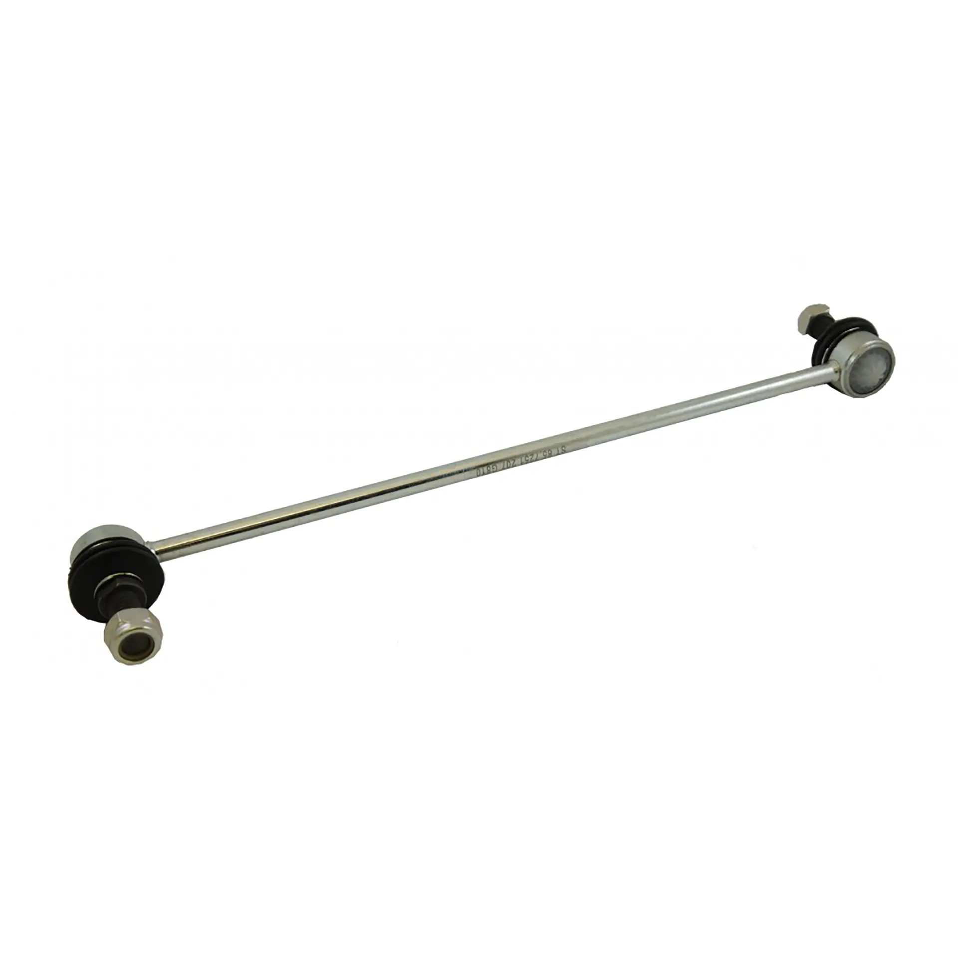 Stabilizer Rod Front 9-3 II | Maptun Parts