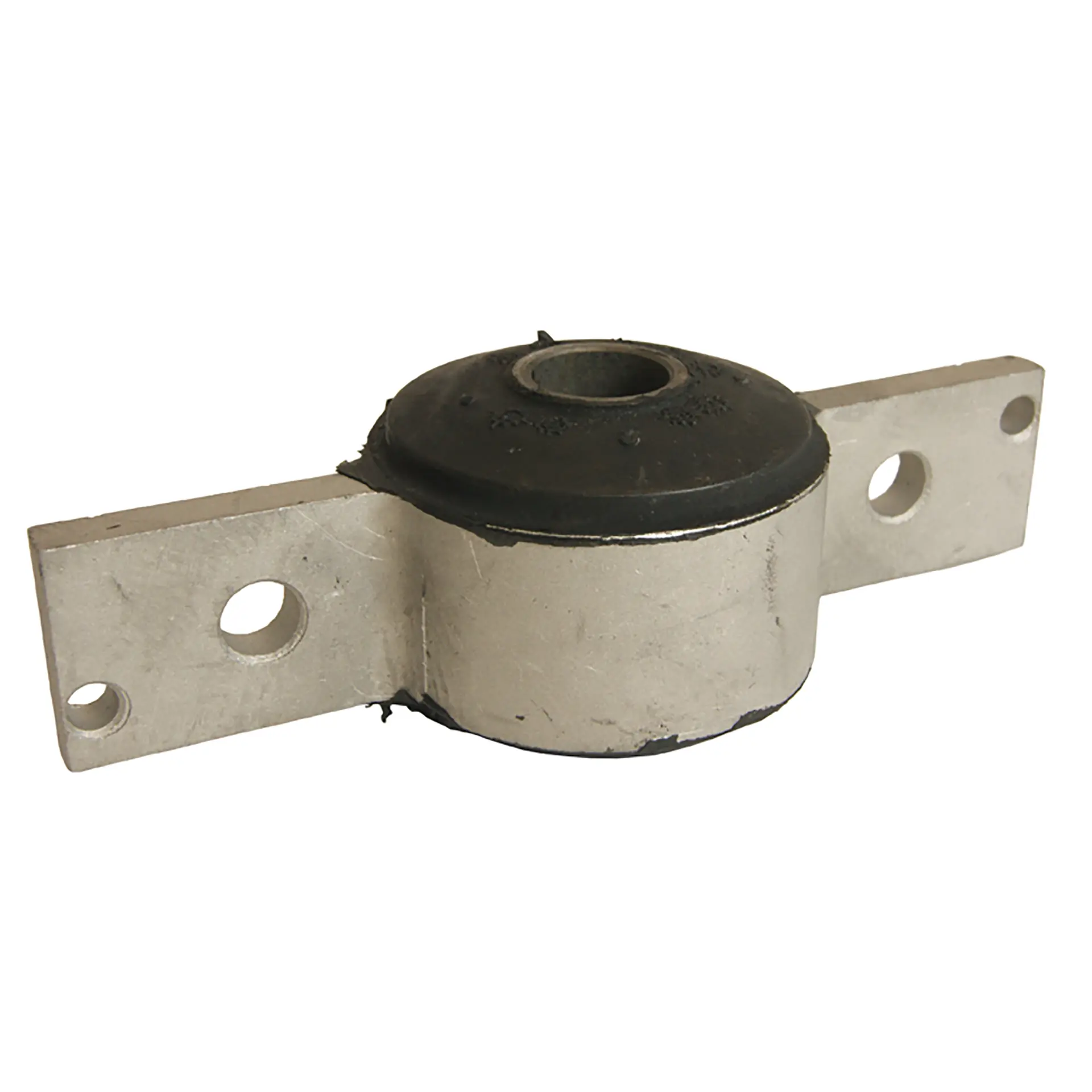 Wishbone Bush Anchorage 9000 | Maptun Parts