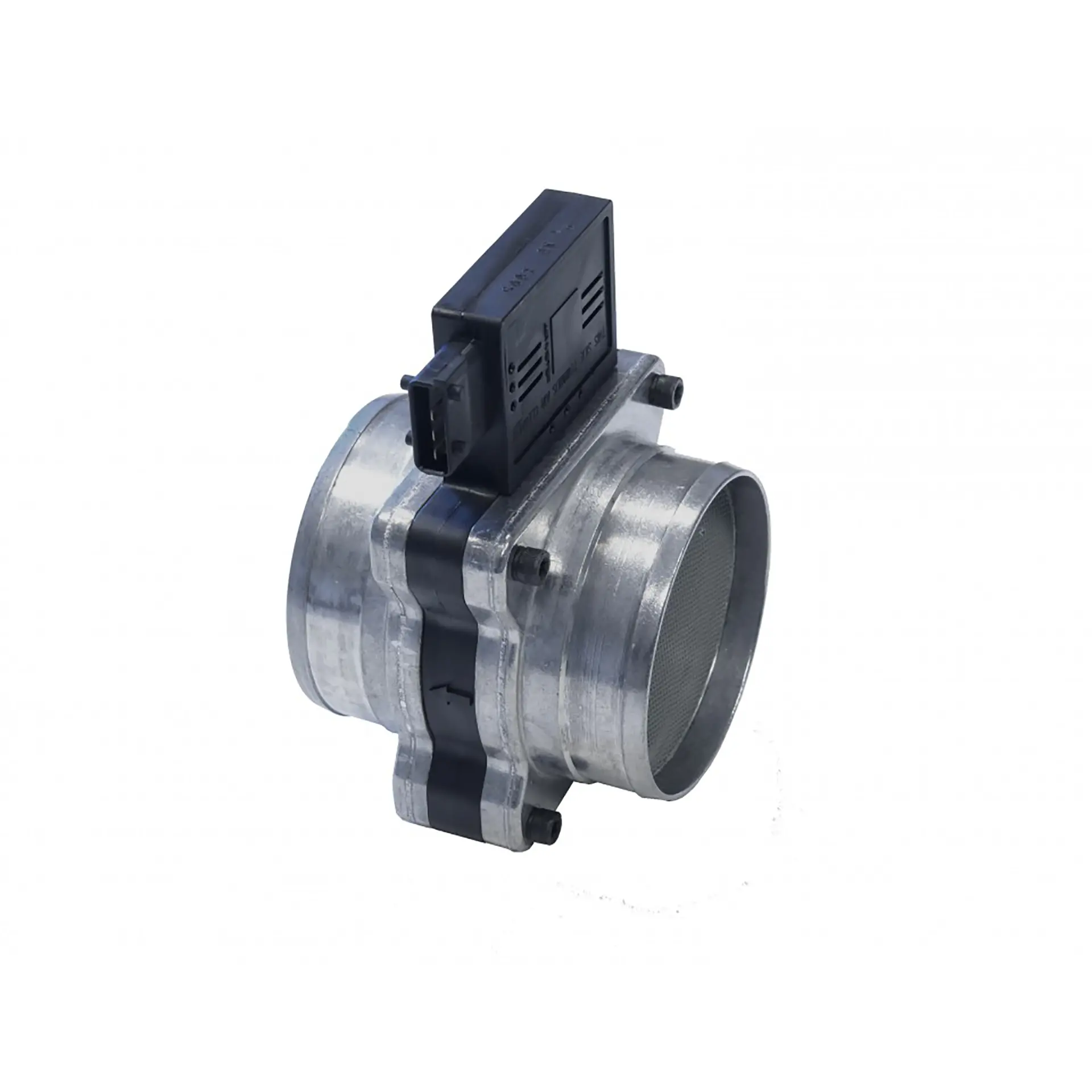 Air Mass Meter 9-3/9-5 | Maptun Parts