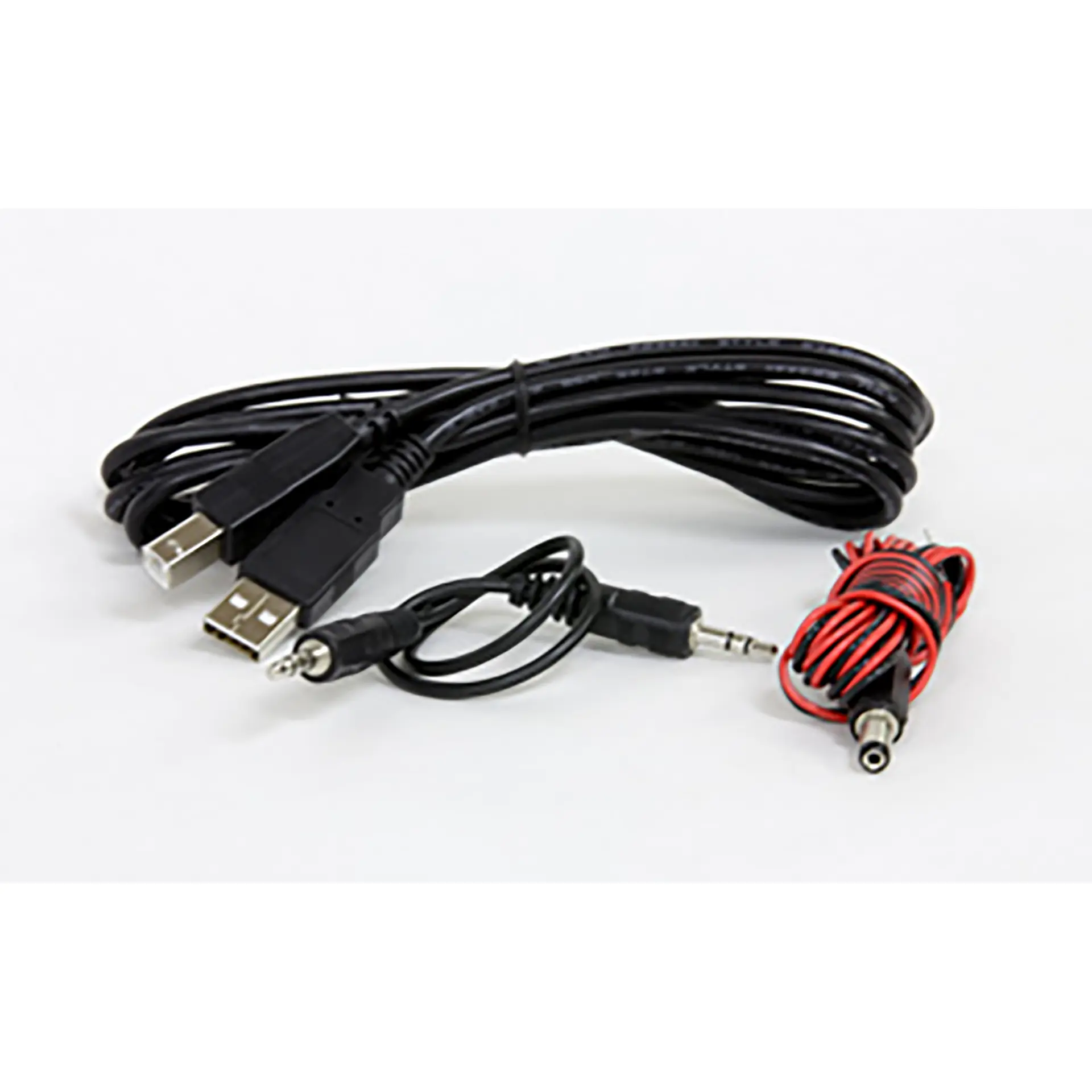 Display Module Connect Kit | Maptun Parts