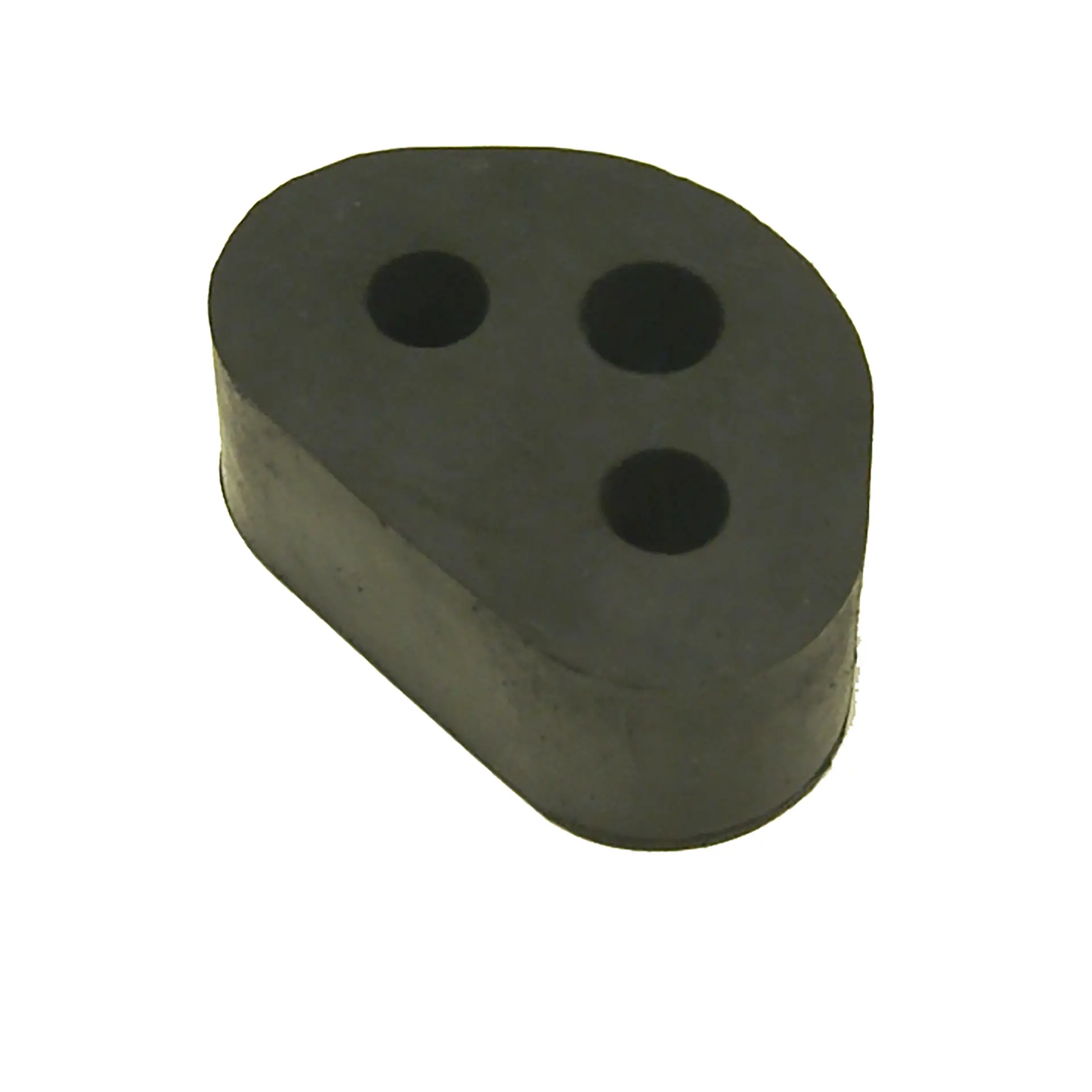 Exhaust rubber 9-5 | Maptun Parts