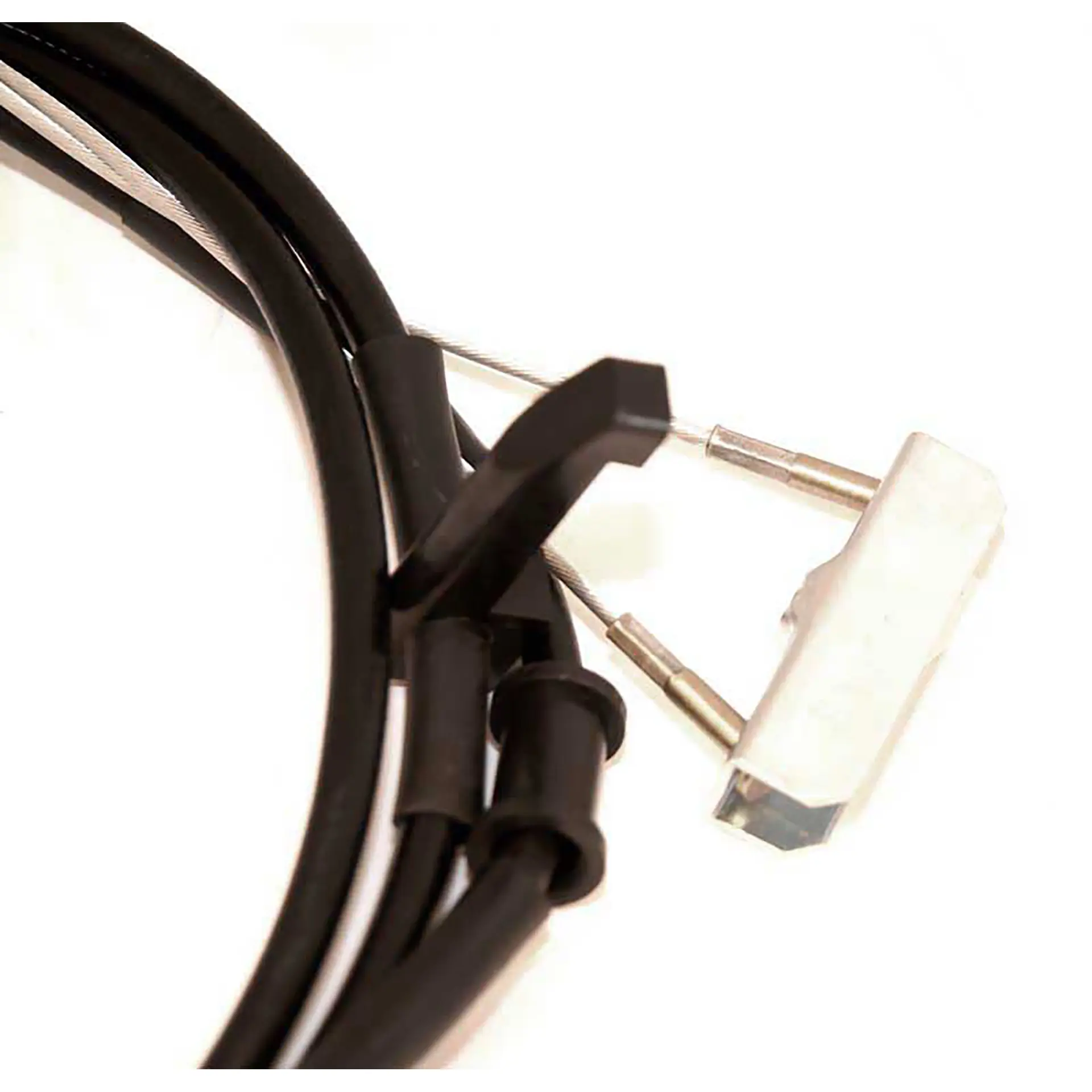 Handbromsvajer, komplett 900/9-3 | Maptun Parts