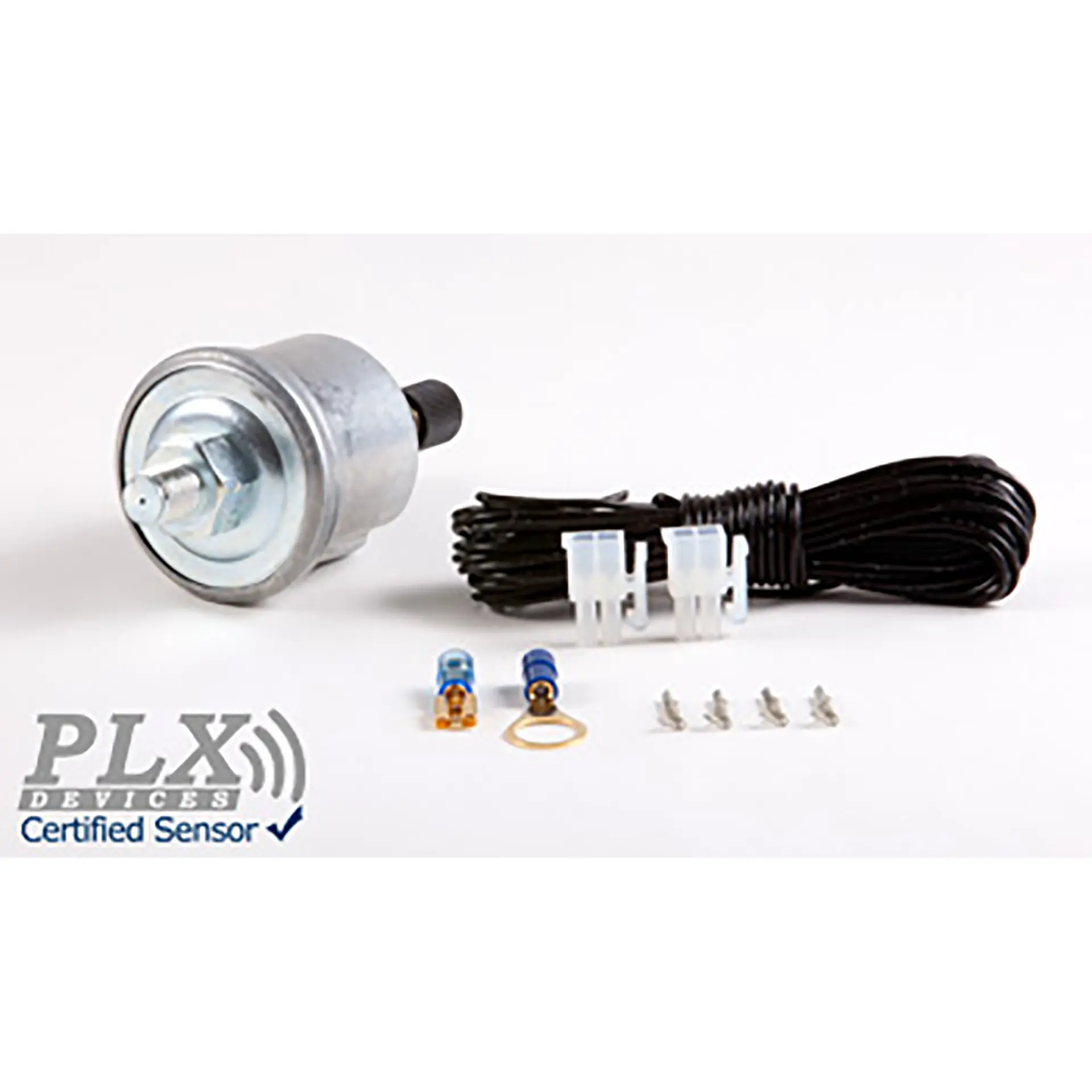 VDO Fluid Pressure Sensor Kit | Maptun Powersports