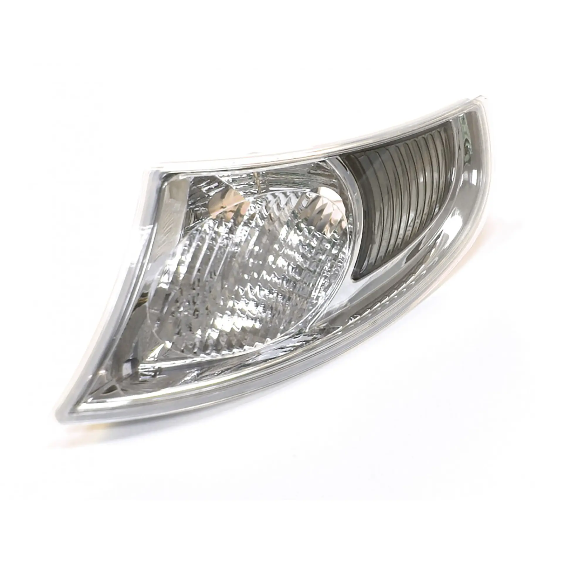 indicator, Front Left, Saab 9-5 02-05 | Maptun Parts