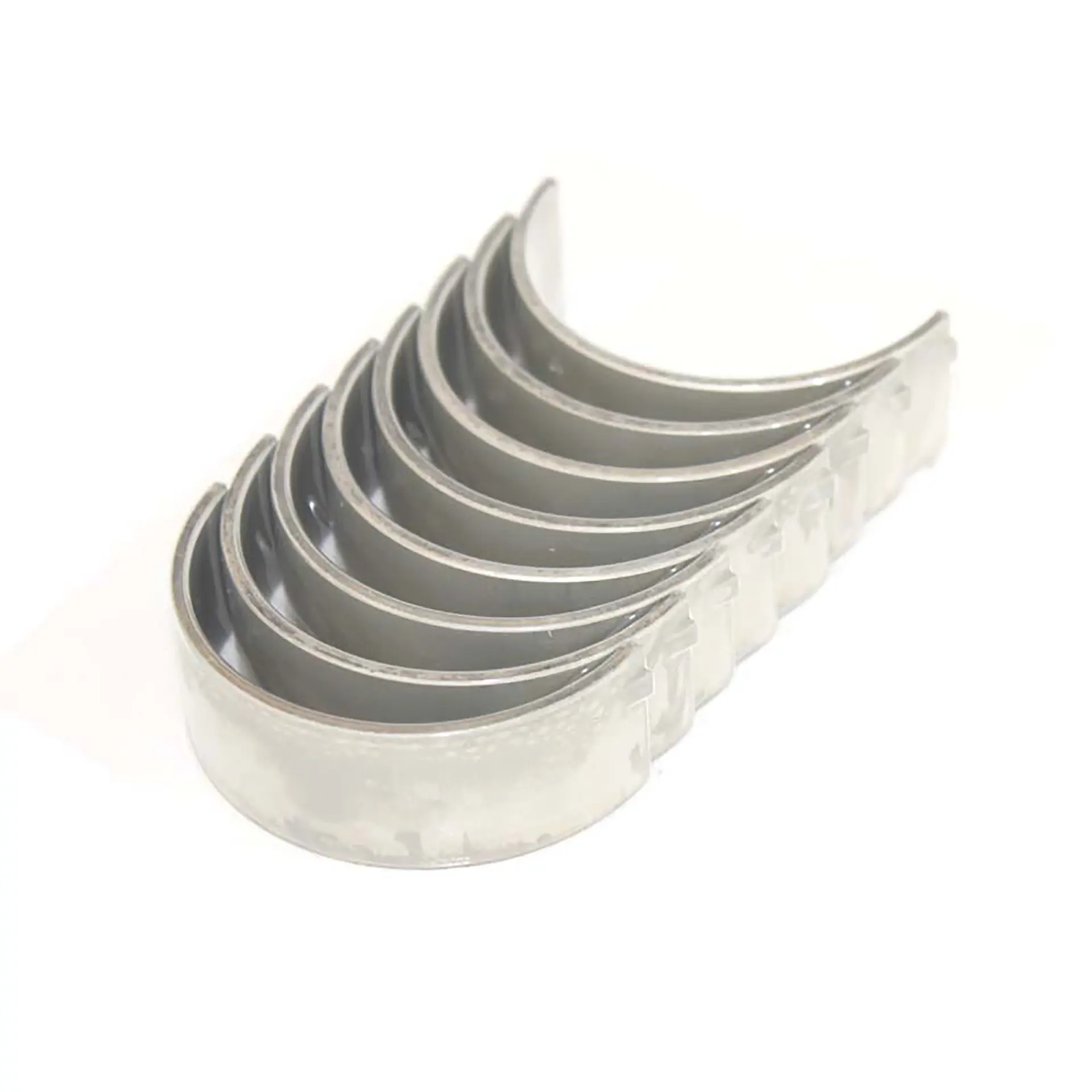 Con rod bearing kit | Maptun Parts