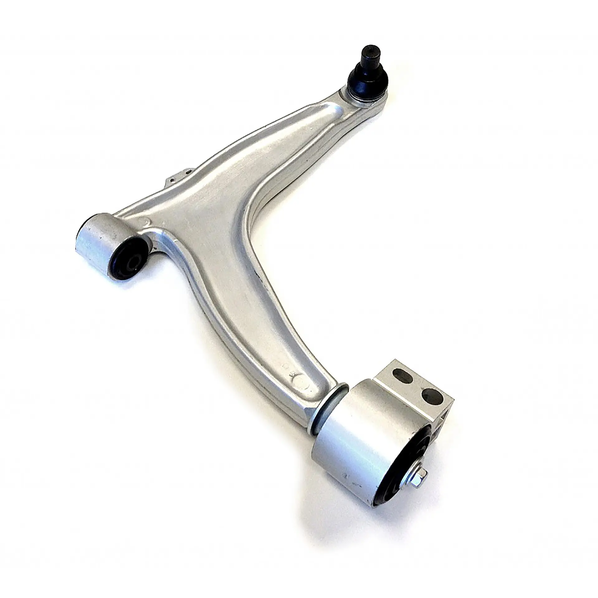 Control Arm Front Right Saab 9-3 II | Maptun Parts
