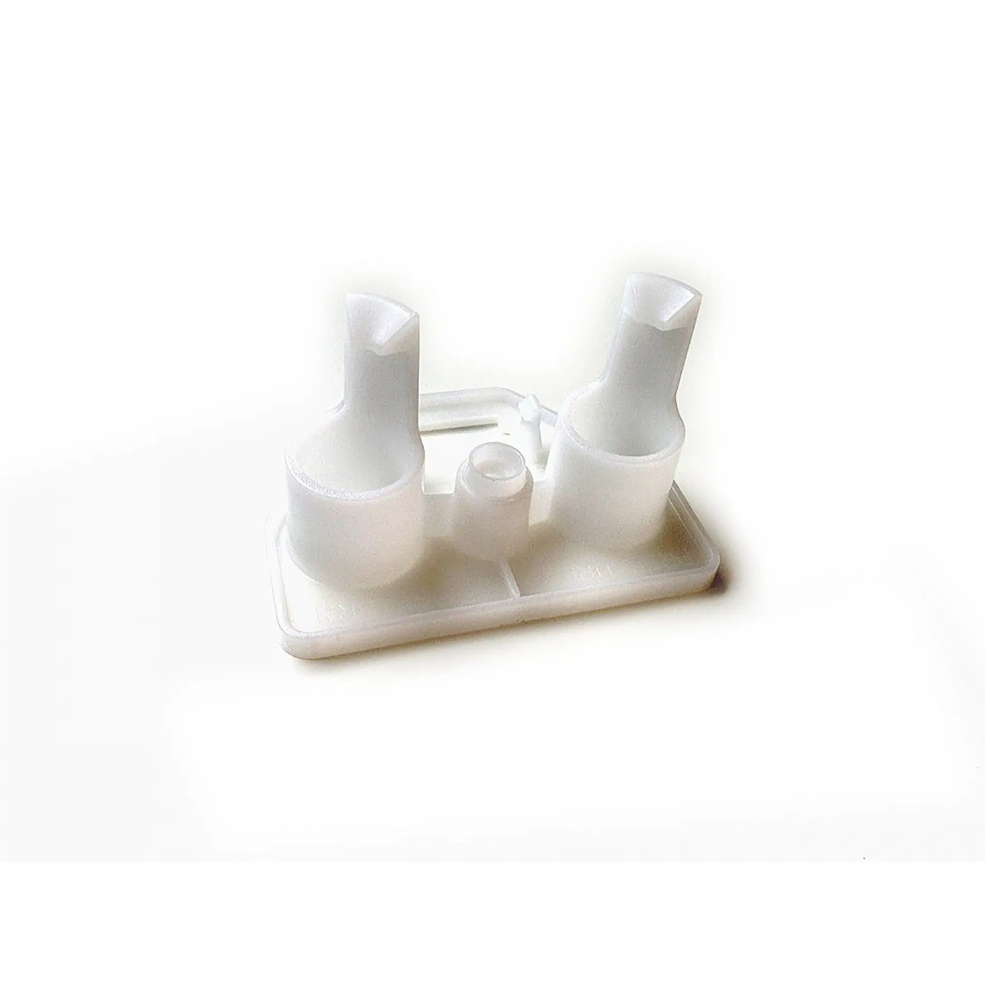 Retainer Fuel Lines | Maptun Parts