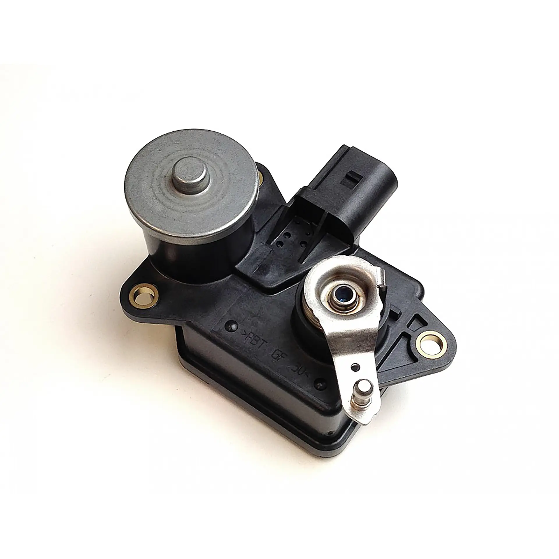 Swirl Valve Actuator 1.9 TiD 16V | Maptun Parts