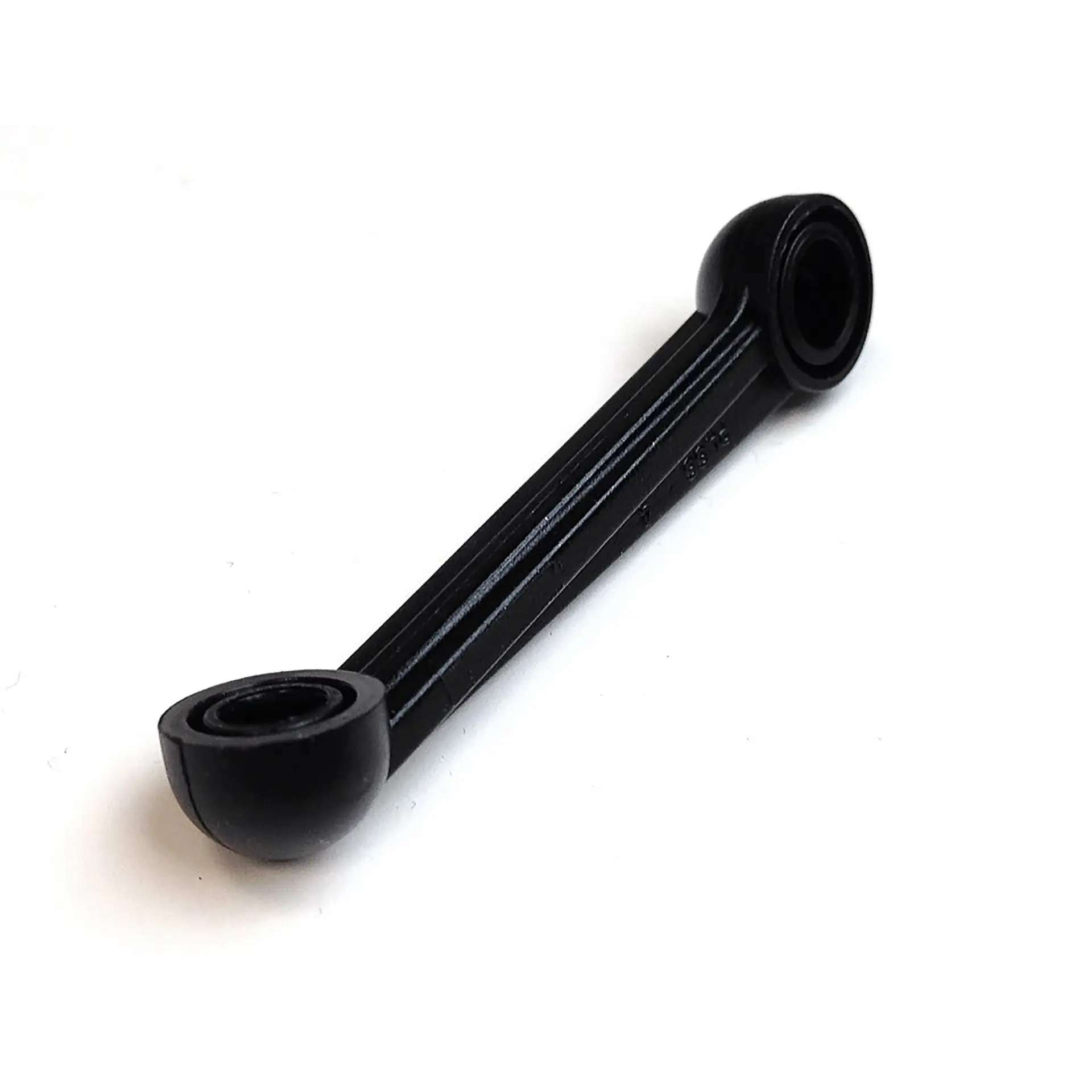 Swirl Valve Actuator Rod Link 1.9 TiD 16V | Maptun Parts