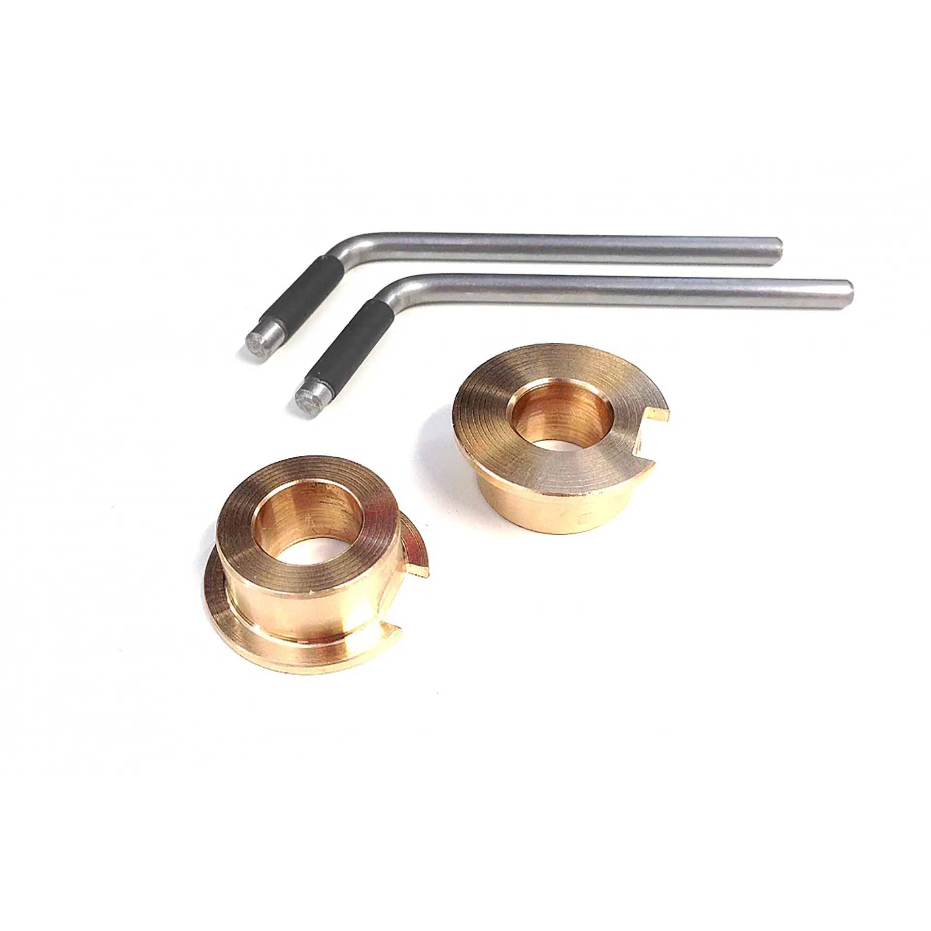 Manual transmission problems | SaabCentral Forums