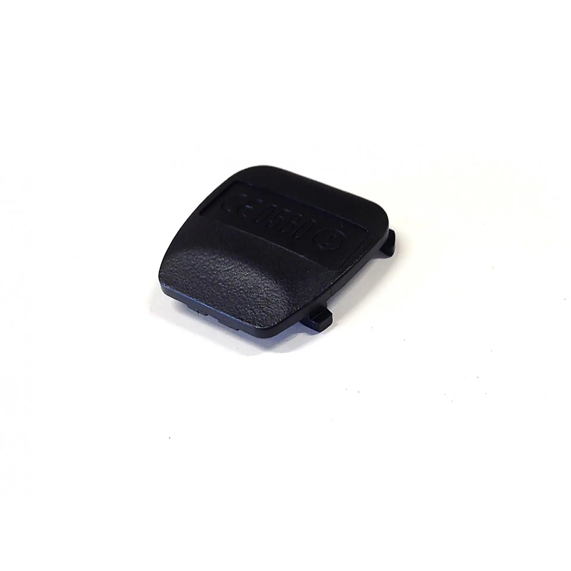 Key lock, Saab 9-3 / 9-5 | Maptun Parts