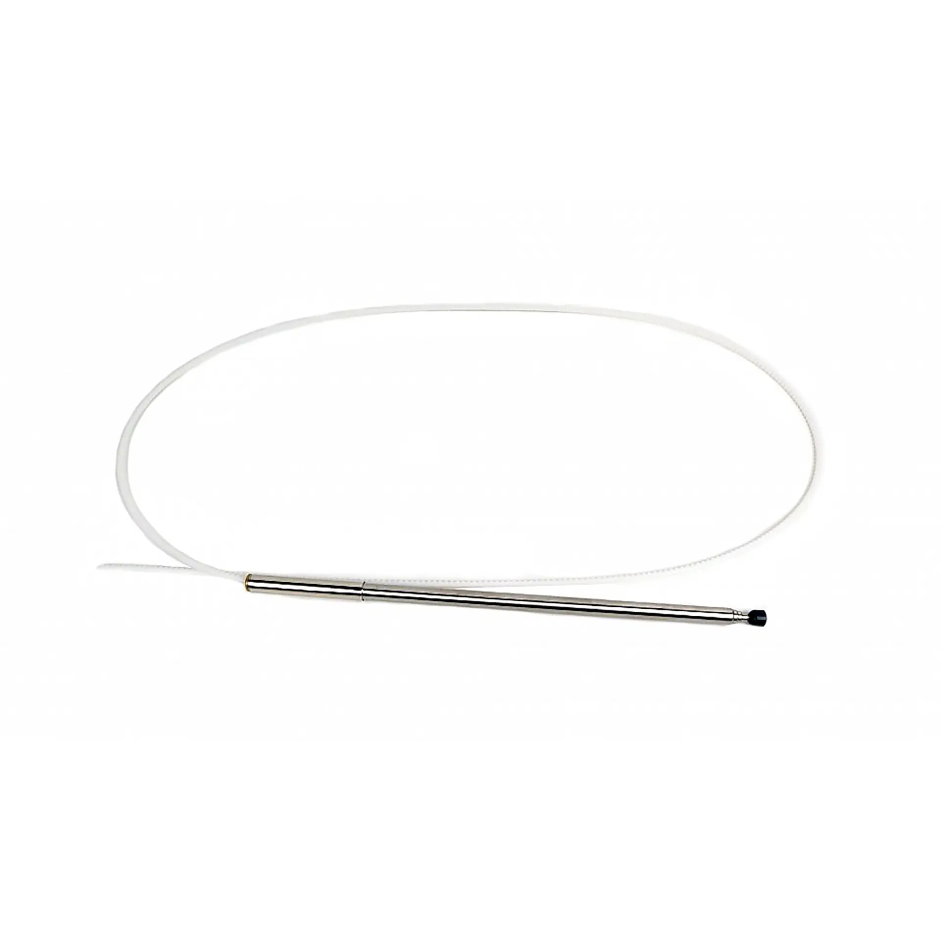 Antenna Mast, Saab 900/9-3 | Maptun Parts