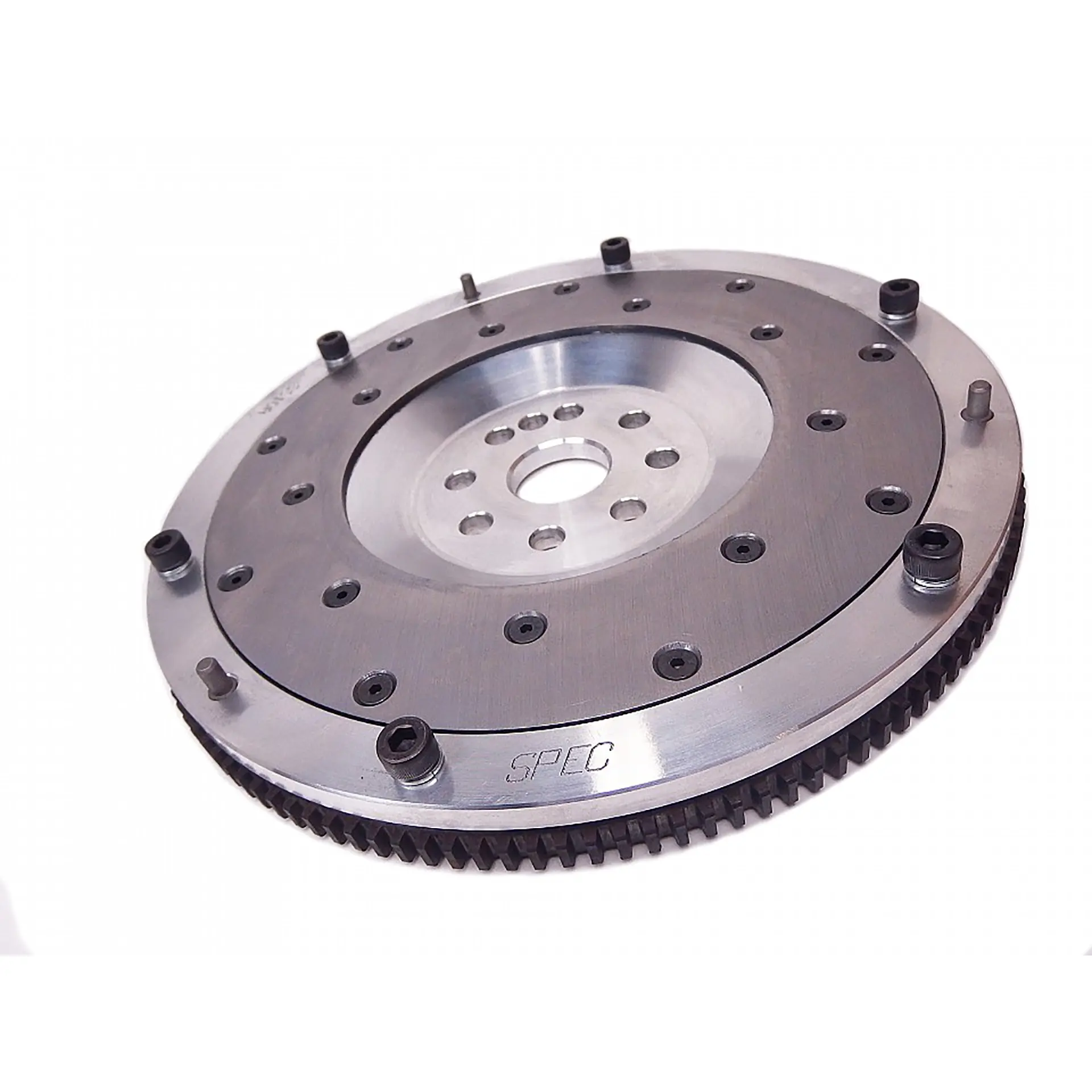 SPEC Lightweight flywheel 9000 94-98 240 mm | Maptun Parts