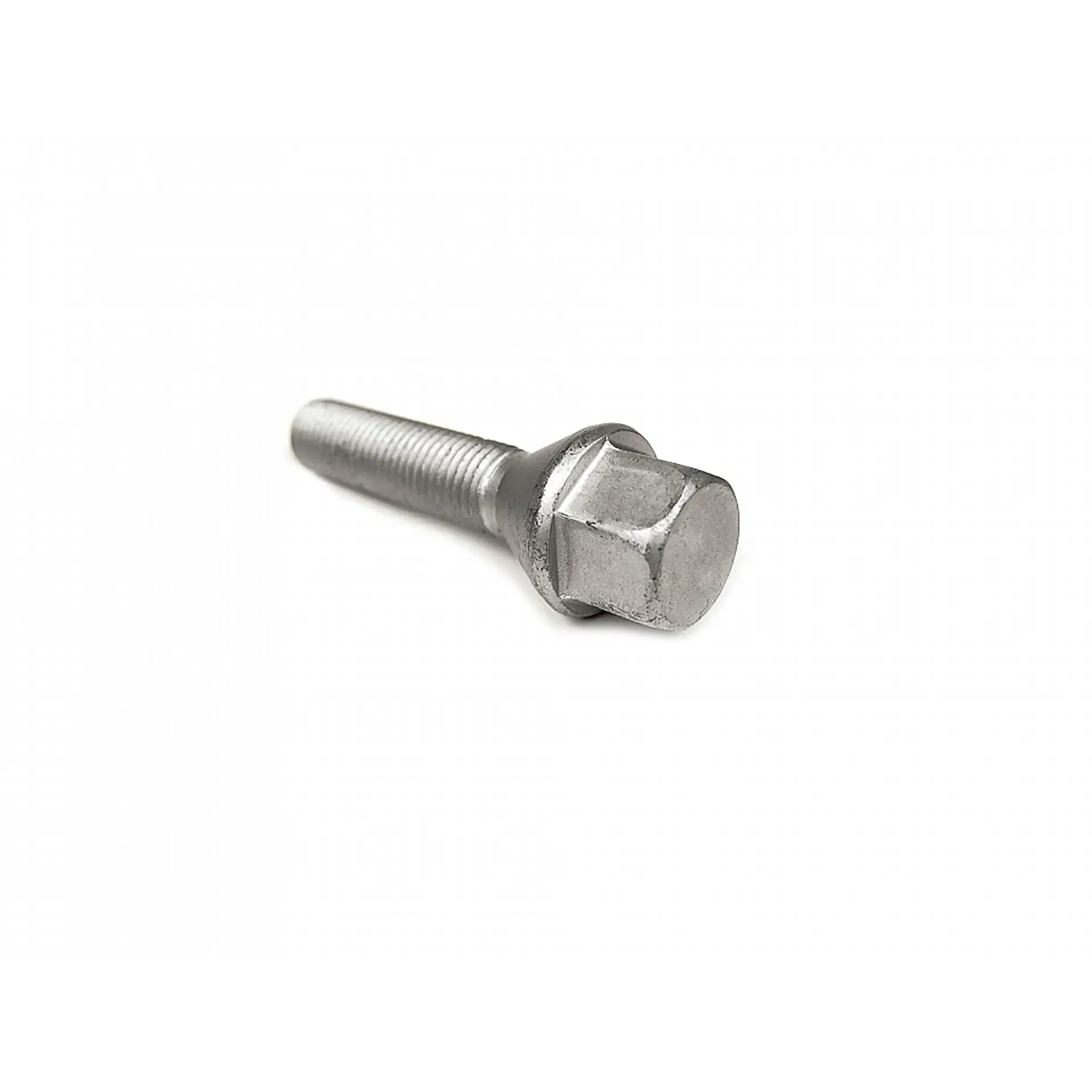 Wheel bolt 45mm | Maptun Parts