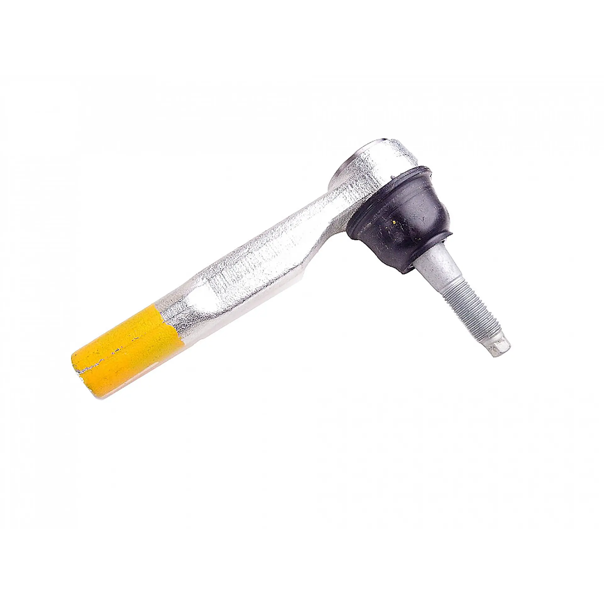 Left Track Rod End 9-3 II 2007- | Maptun Parts