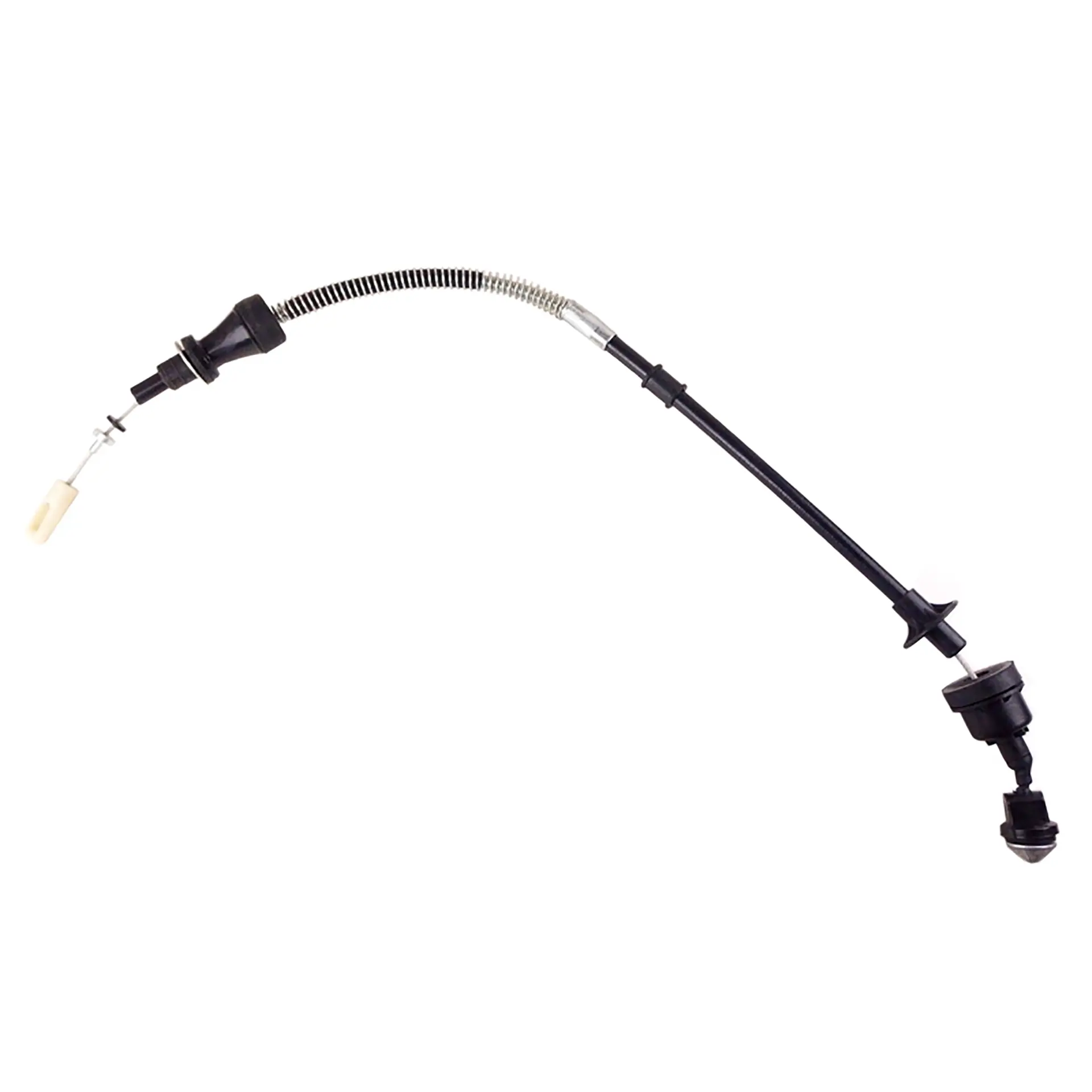 Clutch Cable, Saab 900 1994-1997 | Maptun Parts