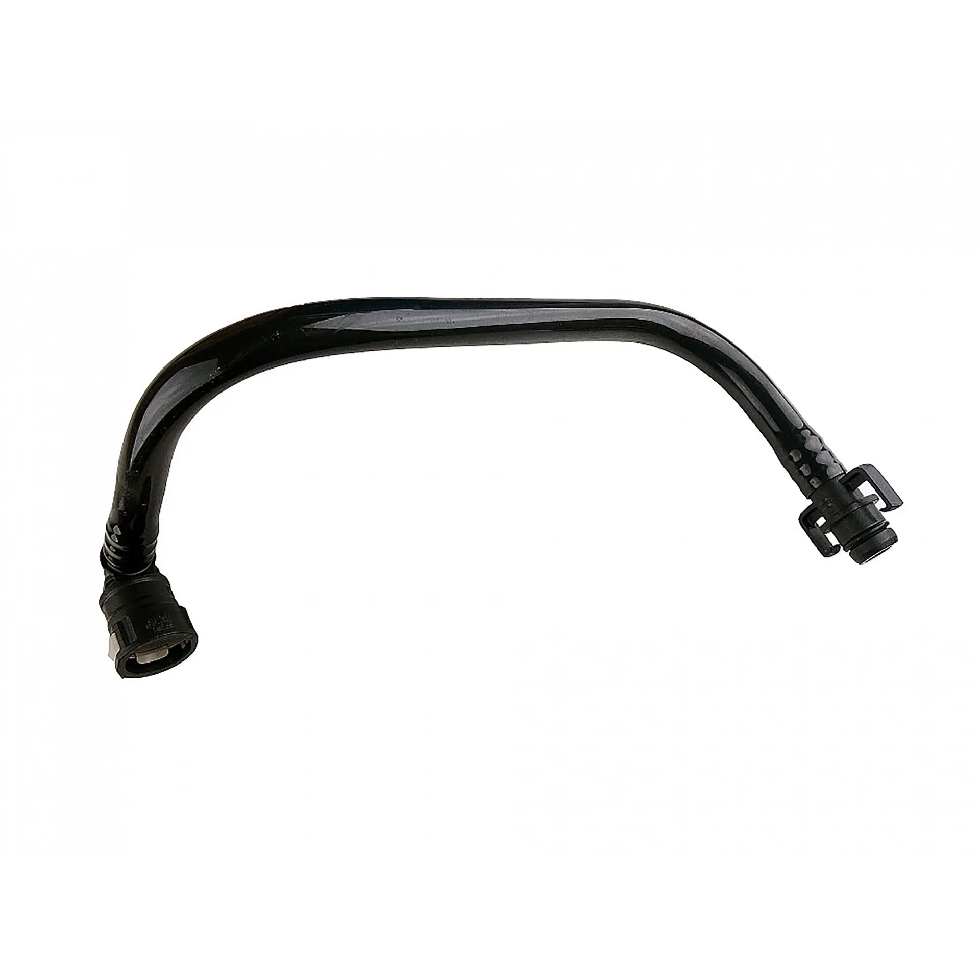 Hose Crankcase Ventilation, Saab 9-5 2006- | Maptun Parts