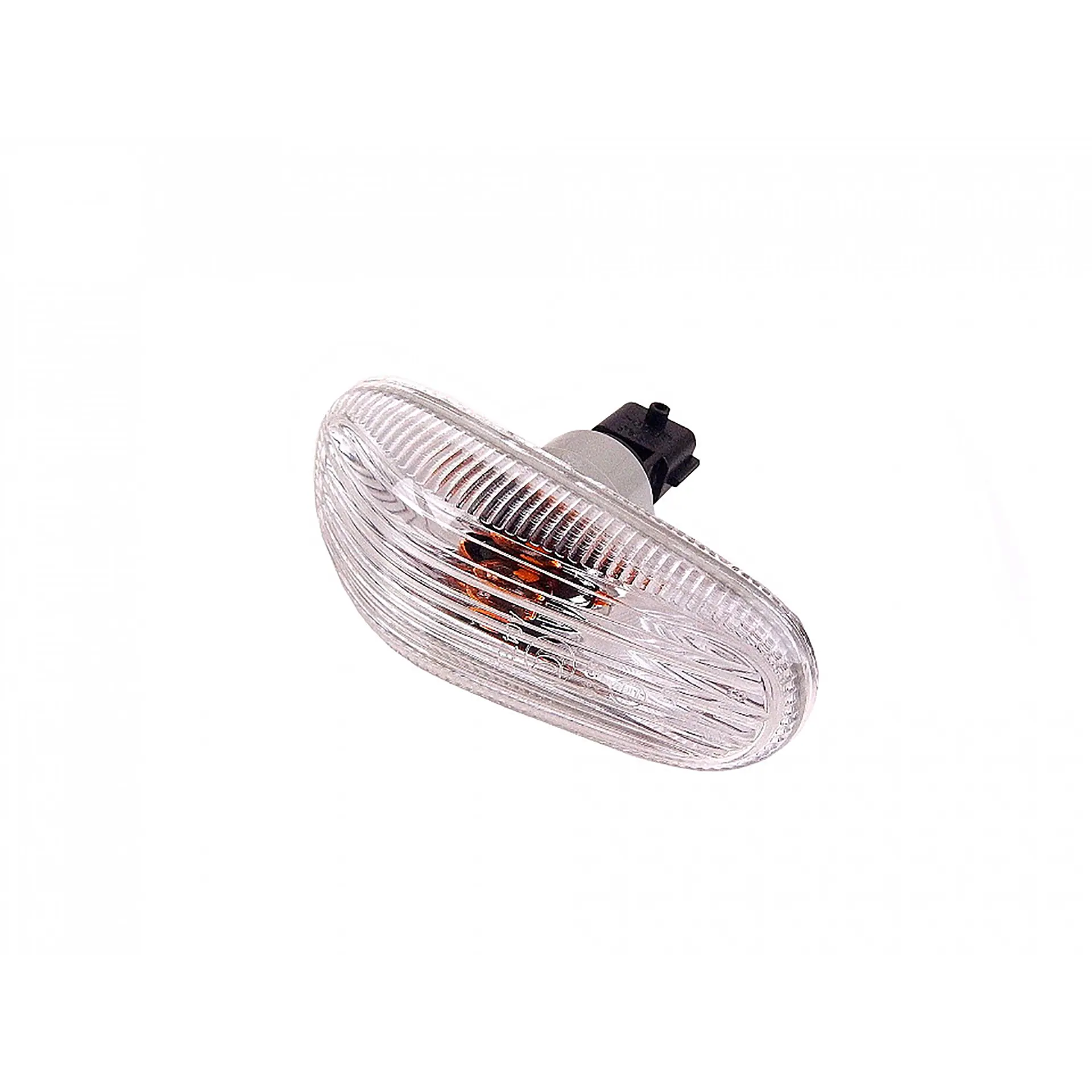 Side indicator 9-5 2006- / 9-3 II (OEM) | Maptun Parts
