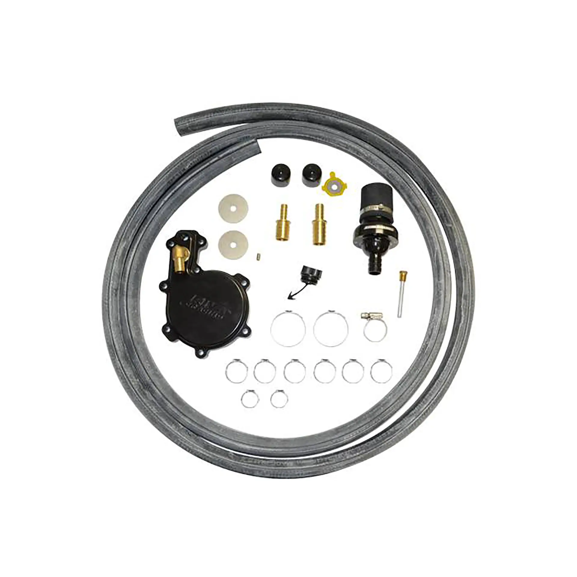 Sea Doo 300 Open Loop Cooling Kit Maptun Powersports