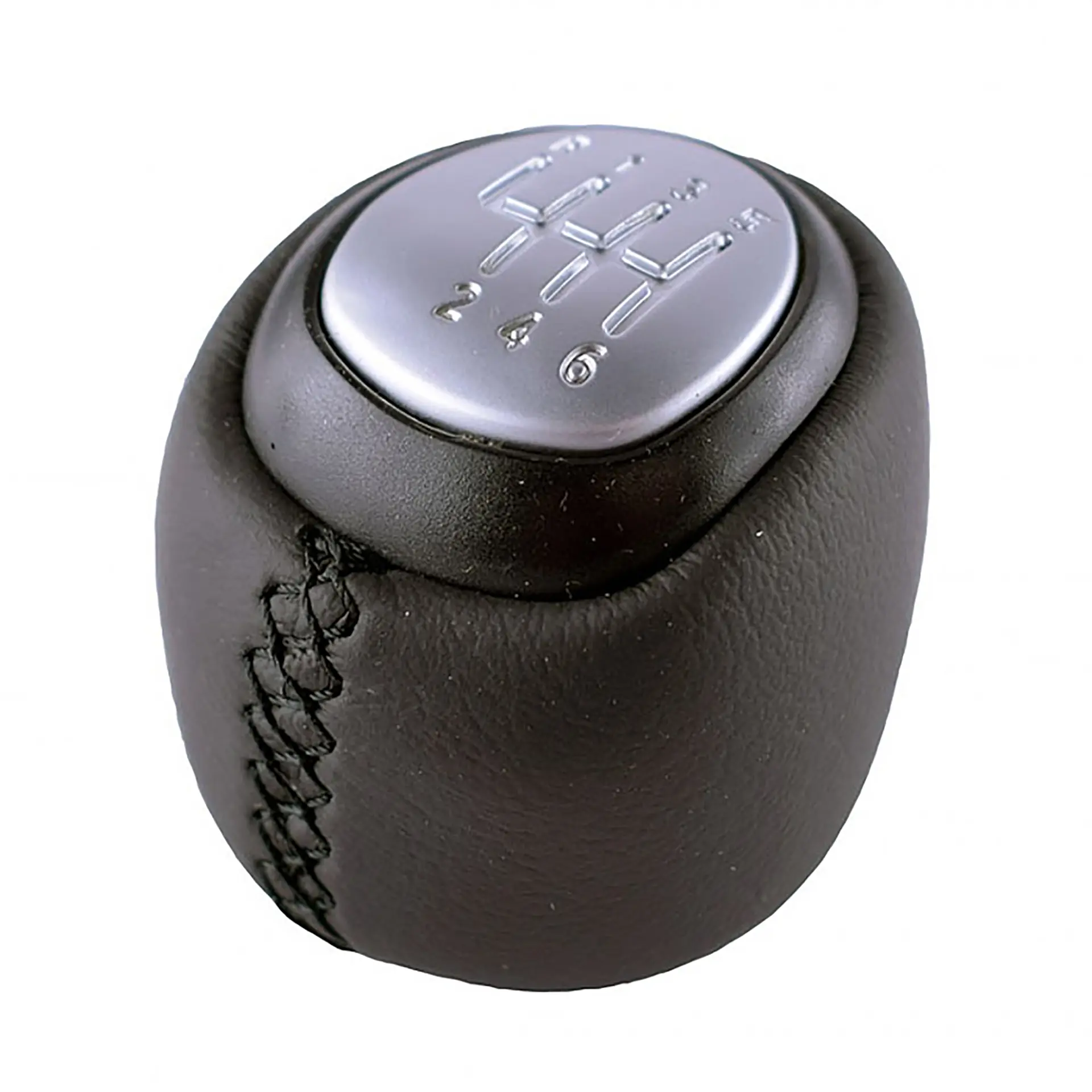 Saab shift knob store