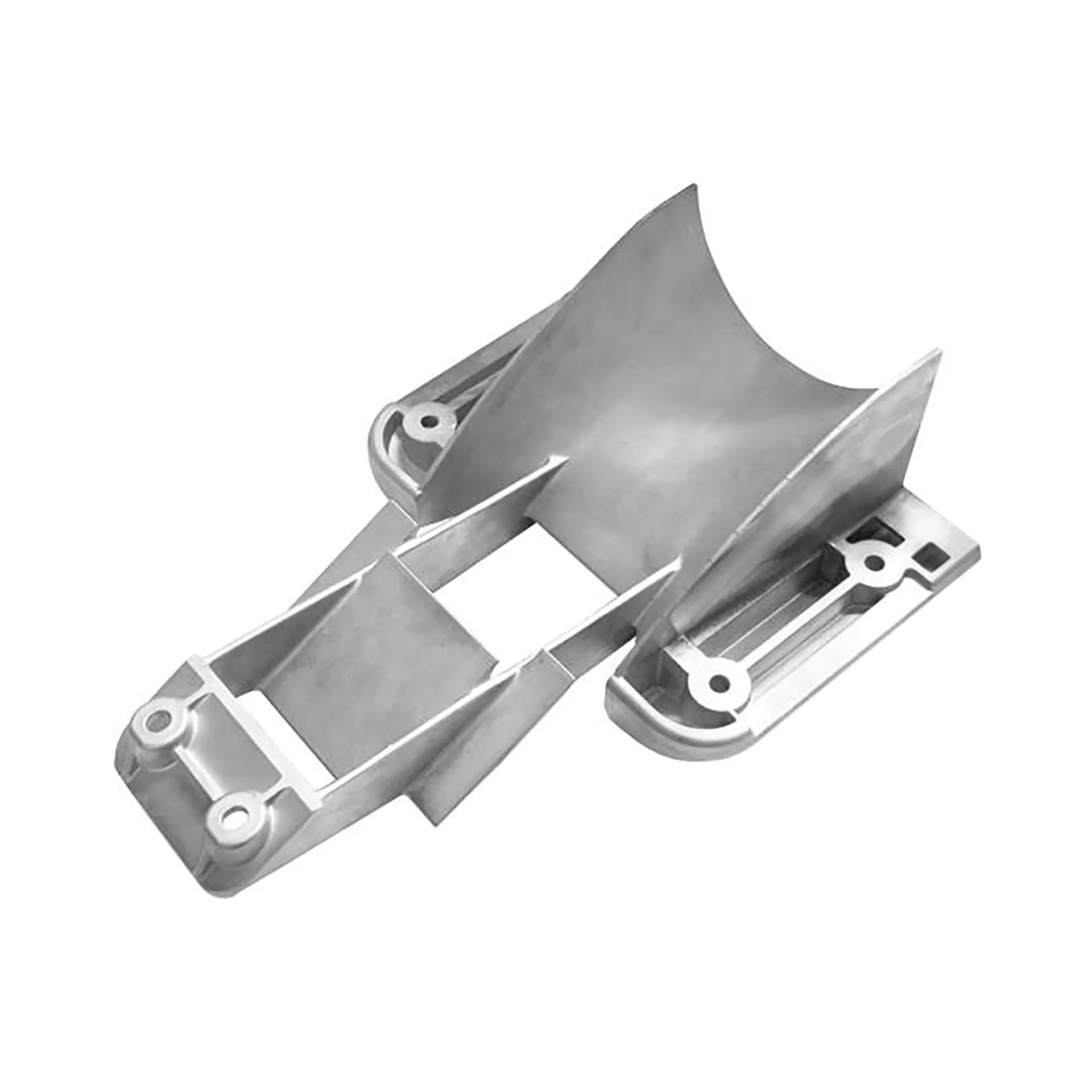 RIVA YAMAHA GP1800/VXR/VXS Top-Loader Intake Grate | Maptun Powersports