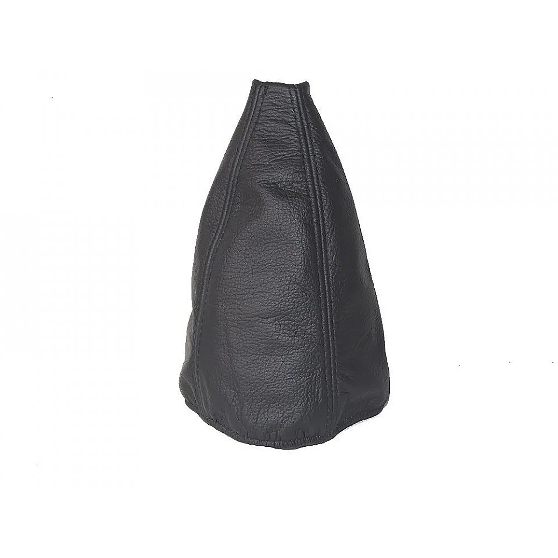 Shift Boot Black, Saab 900 I 1979-1993 | Maptun Parts