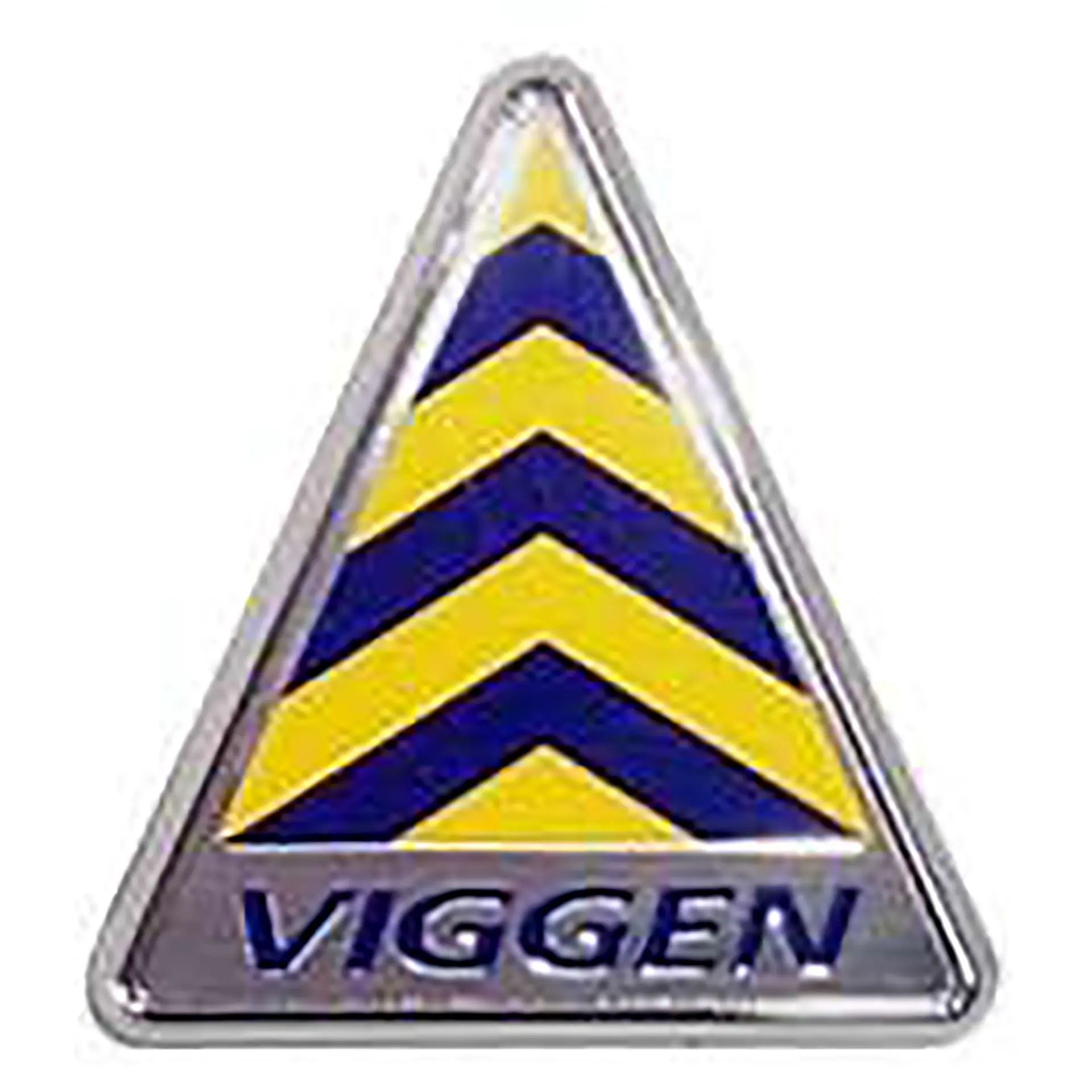 Emblem 9-3 Viggen | Maptun Parts
