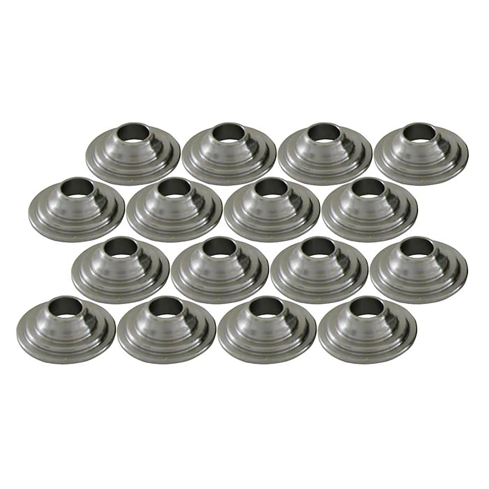 RIVA Yamaha Valve Retainer Upgrade Kit 1.8L | Maptun Powersports