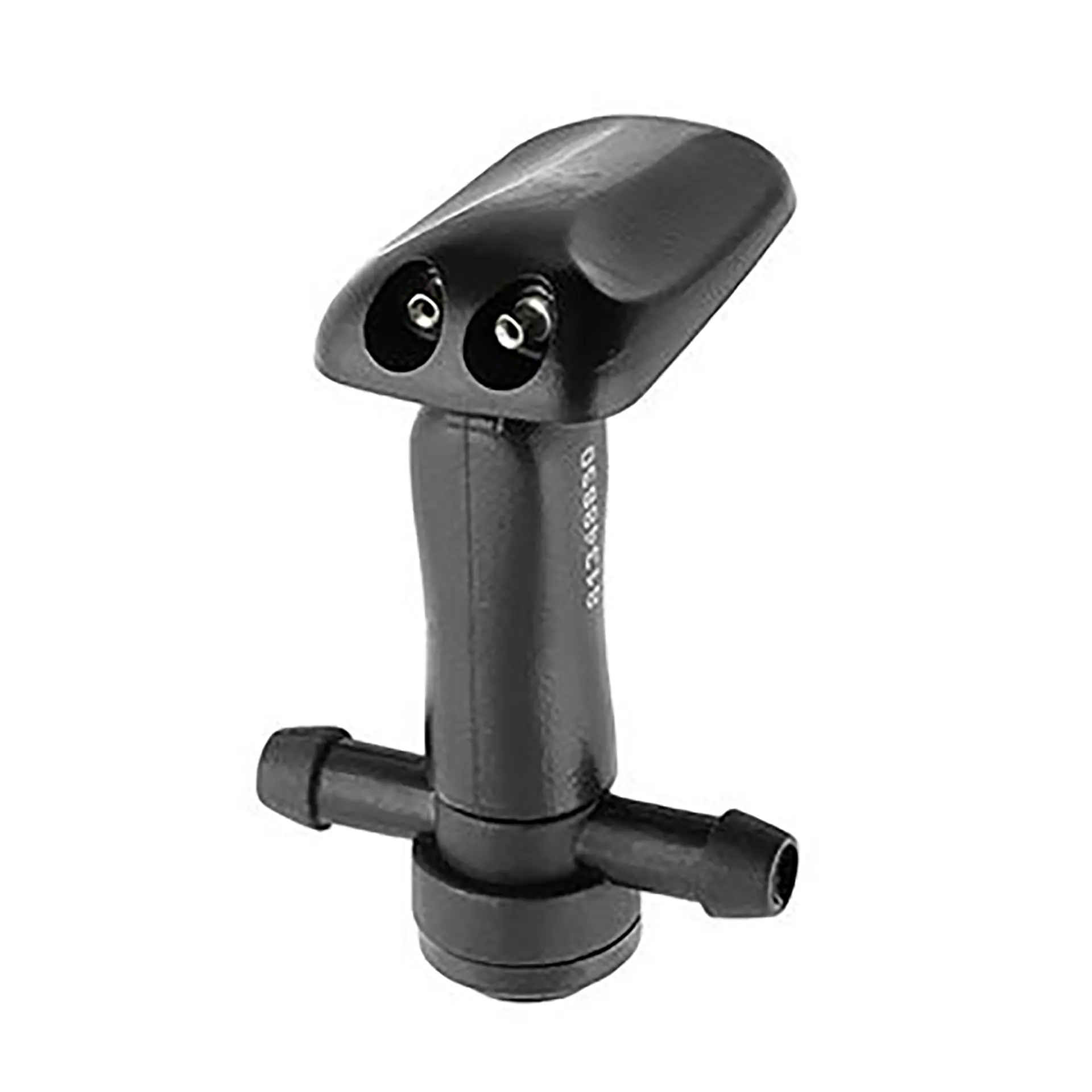 Nozzle, Windscreen washer Kit, Saab 9-3 | Maptun Parts