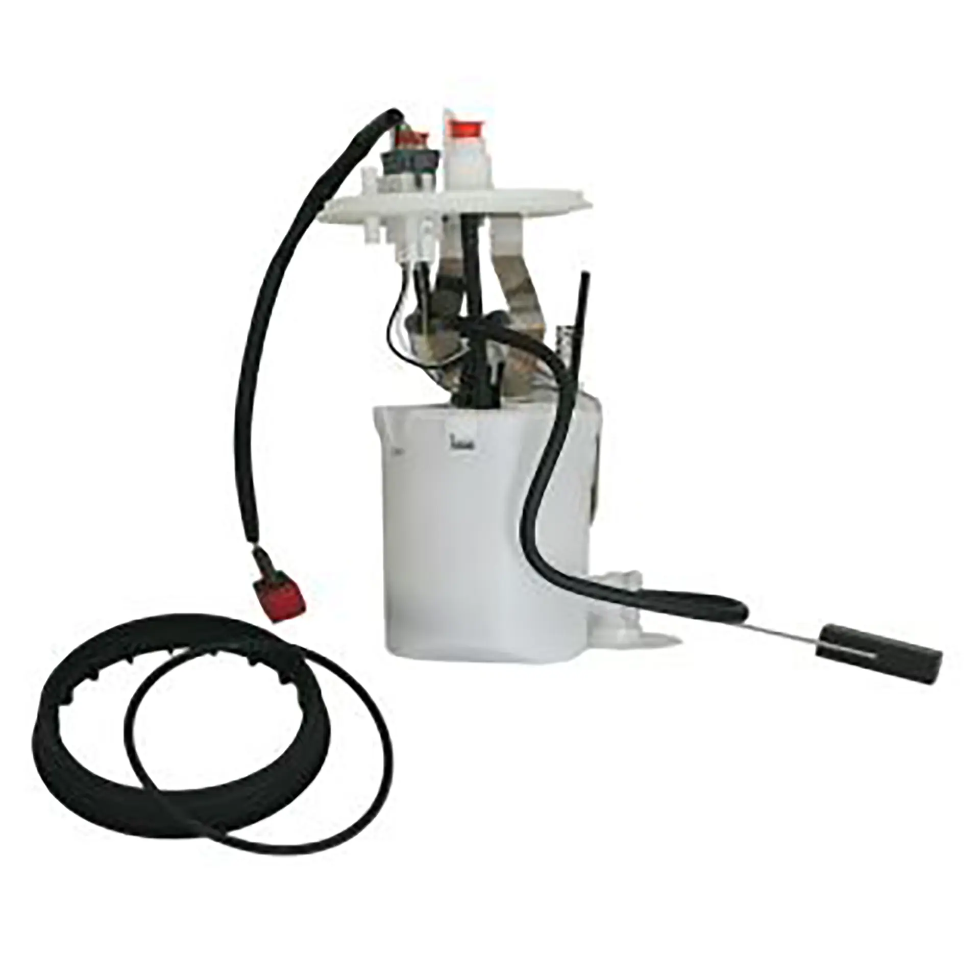 Fuel Pump Unit 900/9-3 | Maptun Parts