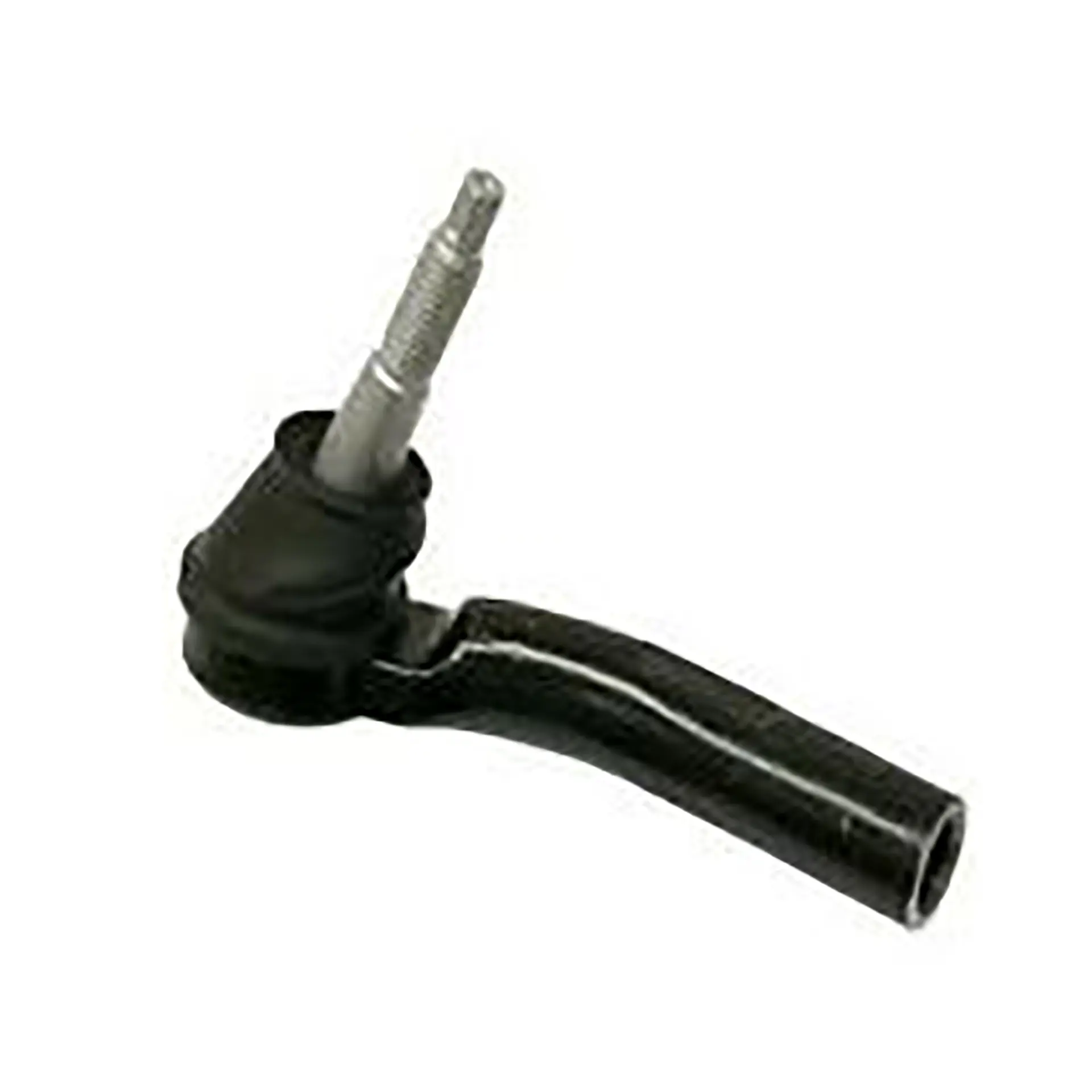 Left Track Rod End 9-5 II | Maptun Parts