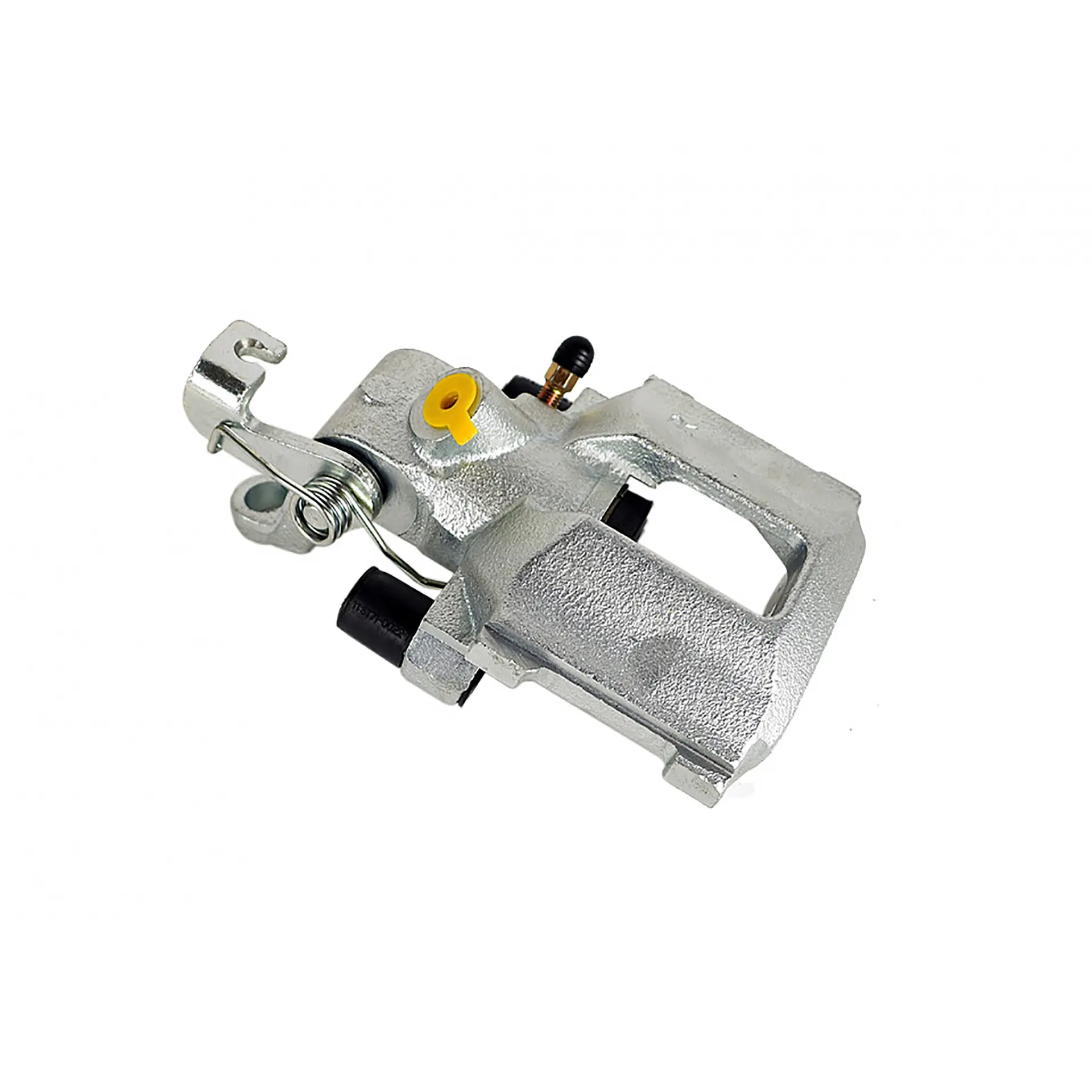 Brake Caliper Rear Right 900/9000 | Maptun Parts