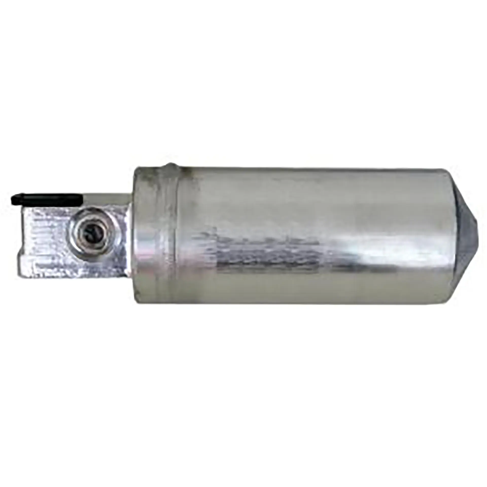 Receiver drier Saab 9-5 I | Maptun Parts